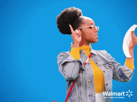 Walmart Valentine GIFs - Get the best GIF on GIPHY