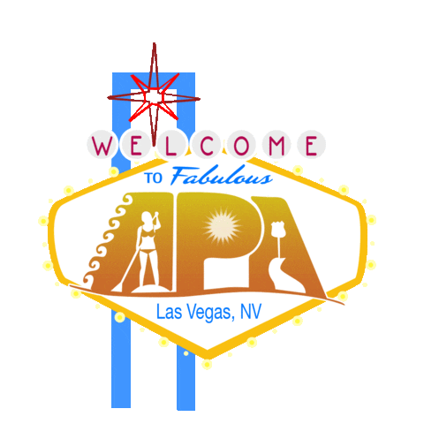 Au Pair Adventures by Au Pair Adventures | GIPHY