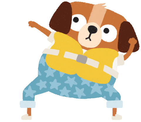 Robin Rosenthal GIFs on GIPHY - Be Animated