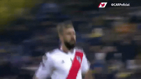 Monumental De River Plate GIFs - Get the best GIF on GIPHY