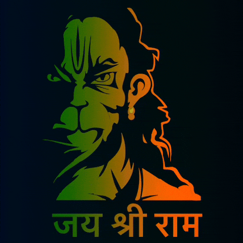 Jayshriram GIFs - Get the best GIF on GIPHY