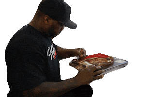 50 Cent GIFs on GIPHY - Be Animated