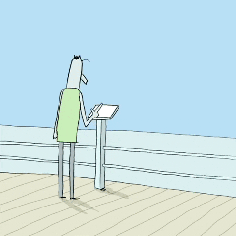 Yuval Robichek GIF - Find & Share on GIPHY