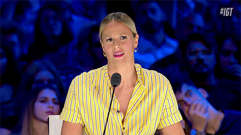 Schifo GIFs - Get the best GIF on GIPHY