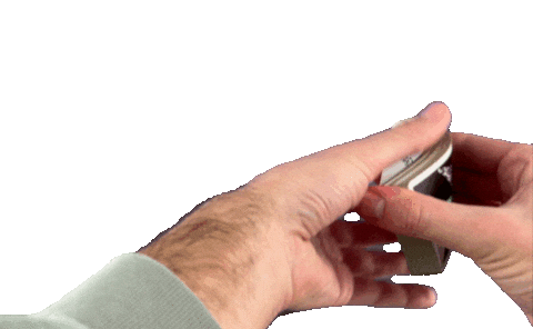 Cardistry GIFs on GIPHY - Be Animated