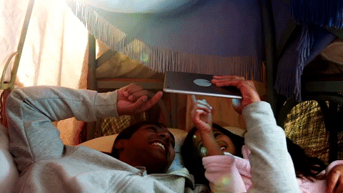 Information Age GIFs - Get the best GIF on GIPHY