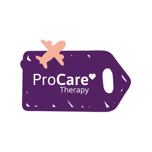 ProCare Therapy GIFs on GIPHY - Be Animated