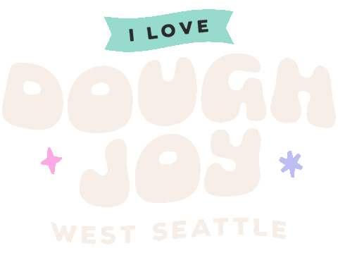 Dough Joy GIFs on GIPHY - Be Animated