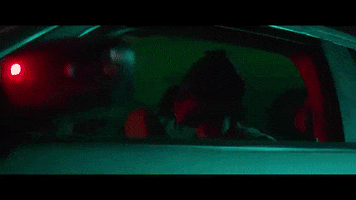 Nuski - Laser Tag GIFs on GIPHY - Be Animated