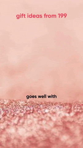 Long-dresses GIFs - Get the best GIF on GIPHY
