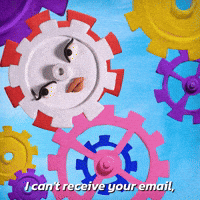 Office-worker GIFs - Get the best GIF on GIPHY