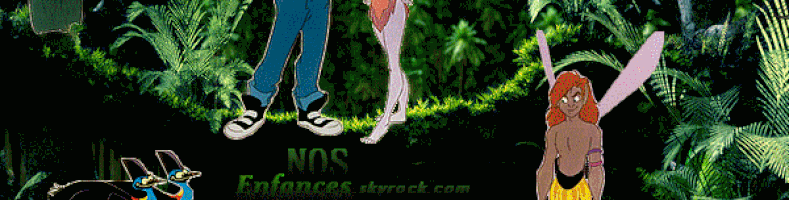 Ferngully GIFs - Find & Share on GIPHY