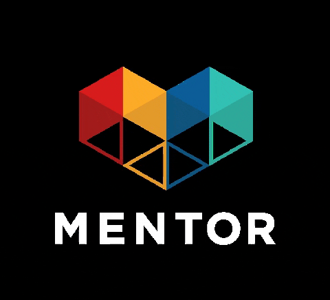 MENTOR GIF - Find & Share on GIPHY