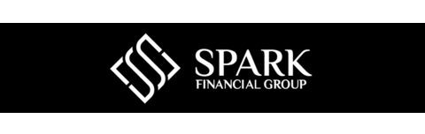 SparkFinancialGroup GIFs on GIPHY - Be Animated