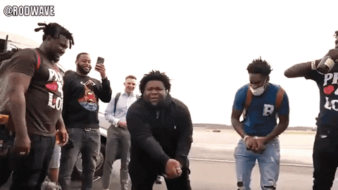 Rod Wave GIFs on GIPHY - Be Animated