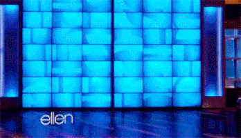 Ellen Dancing GIFs - Get the best GIF on GIPHY
