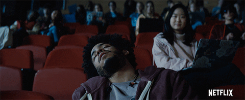 Teeth 2007 Movie Gif