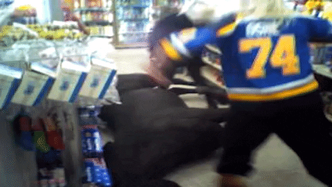 100 gecs GIFs on GIPHY - Be Animated