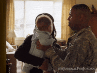 Baby-is-coming GIFs - Get the best GIF on GIPHY