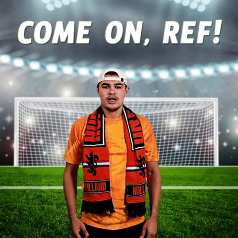 Red-cups-kick GIFs - Get the best GIF on GIPHY