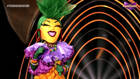 Colorful-mask GIFs - Get the best GIF on GIPHY