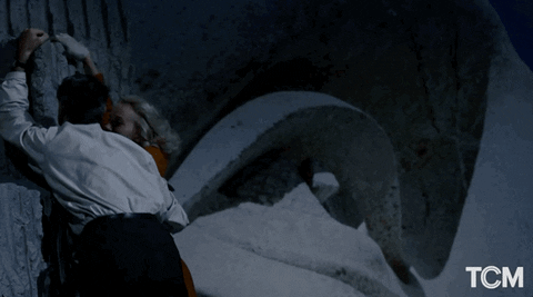 Pacific Rim Edit GIFs - Get the best GIF on GIPHY