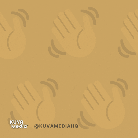 #SendAMessage GIFs on GIPHY - Be Animated