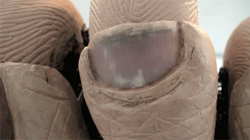 Contemporary Art GIFs - Get the best GIF on GIPHY