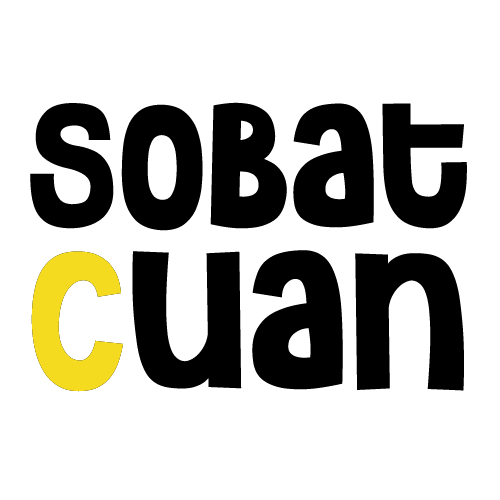 Cuan Sticker by CNBC Indonesia for iOS & Android | GIPHY