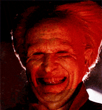 Vampire Sunlight Gif