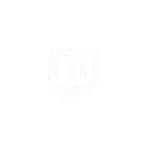 Twitch Chat Sticker by Letablierdechloe for iOS & Android | GIPHY