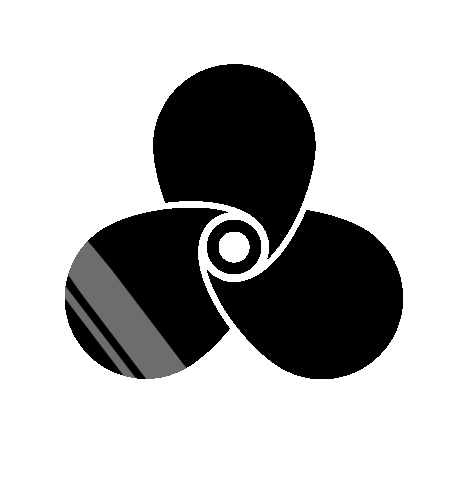 helicemedia GIFs on GIPHY - Be Animated