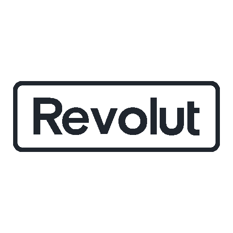 Revolut Pride GIFs on GIPHY - Be Animated