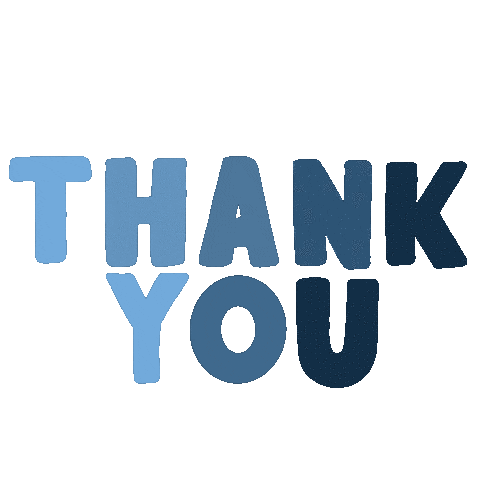 Animated Thank You Images Gif