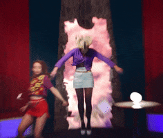 Break My Heart GIFs on GIPHY - Be Animated