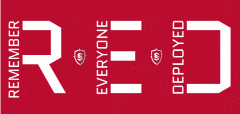 Remember Everyone Deployed GIFs - Get the best GIF on GIPHY