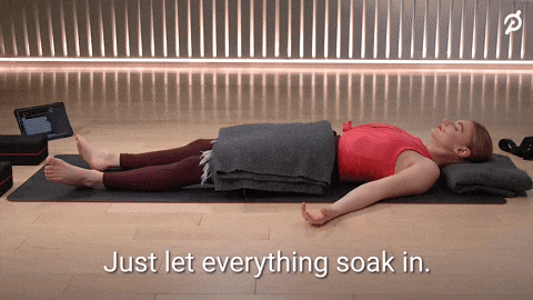 Soak-in GIFs - Get the best GIF on GIPHY