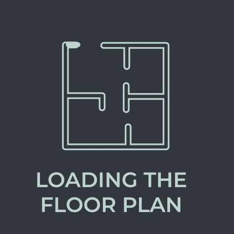 Floor plan GIFs on GIPHY - Be Animated