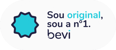 GIF by Bevi Oficial - Find & Share on GIPHY