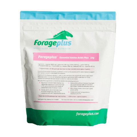 Forageplus GIFs on GIPHY - Be Animated