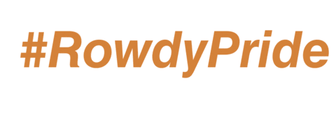 Rowdy GIFs on GIPHY - Be Animated