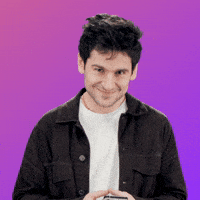 Oh Echt Baby Gif Oh Baby Baby GIFs | Tenor