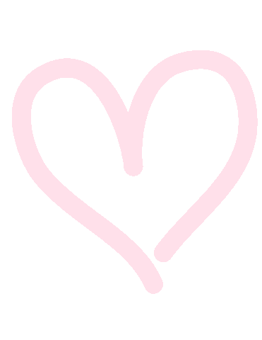 The Ecom Growth Hub GIFs on GIPHY - Be Animated