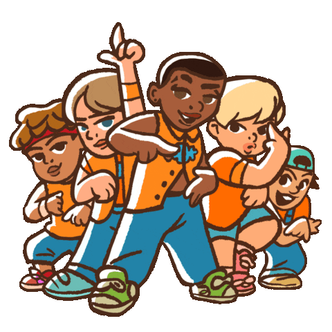 Disney and Pixar's Turning Red GIFs on GIPHY - Be Animated