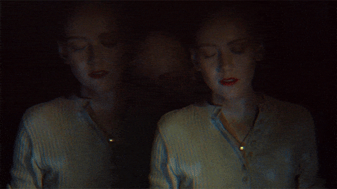 Molly Tuttle GIFs - Get the best GIF on GIPHY