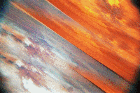 Color-filter GIFs - Get the best GIF on GIPHY