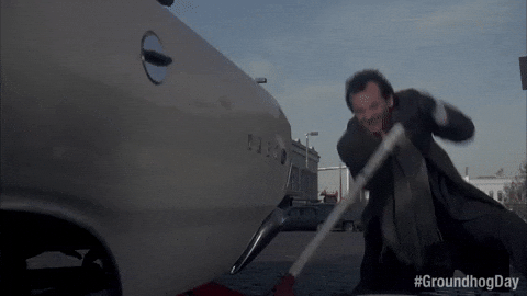 Roadside Assistance GIFs - Get the best GIF on GIPHY