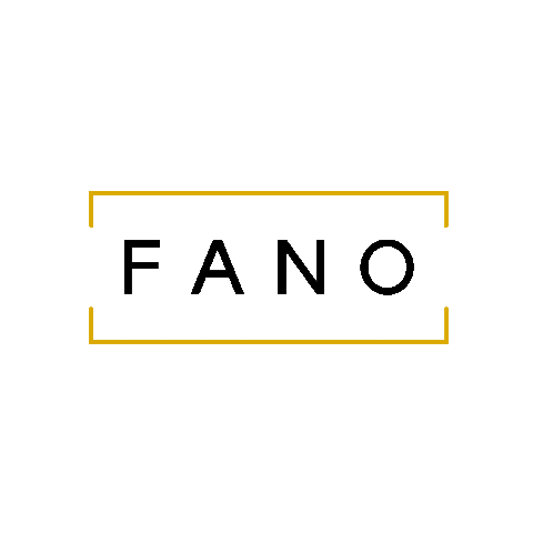 Fano oy GIFs on GIPHY - Be Animated