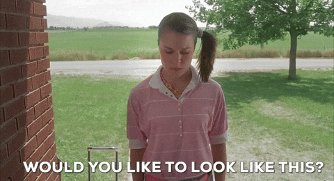 Deb Memes Kill Ppl GIFs - Get the best GIF on GIPHY