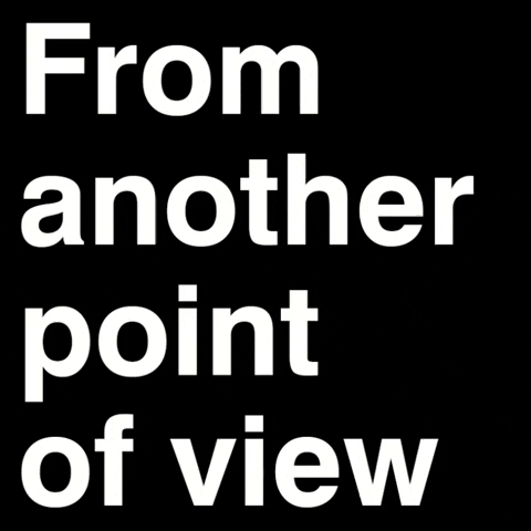 Another-point GIFs - Get the best GIF on GIPHY